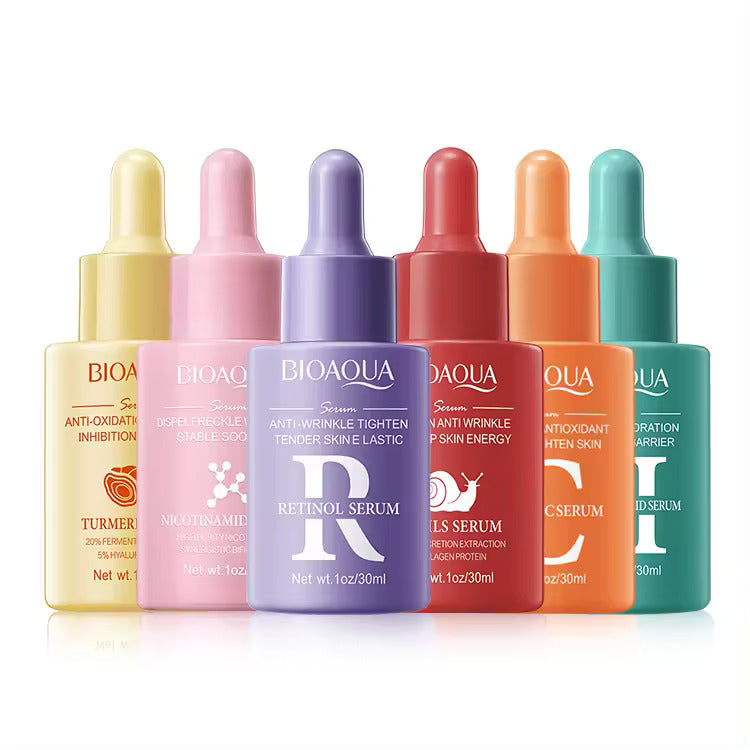 Lily's Lux | Skincare, Makeup & Fragrance